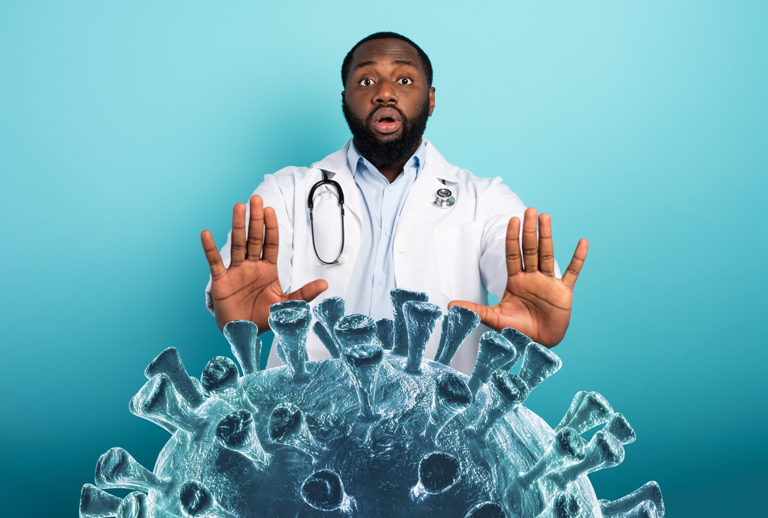Medical Jargons You Need to Know - Health Pulse