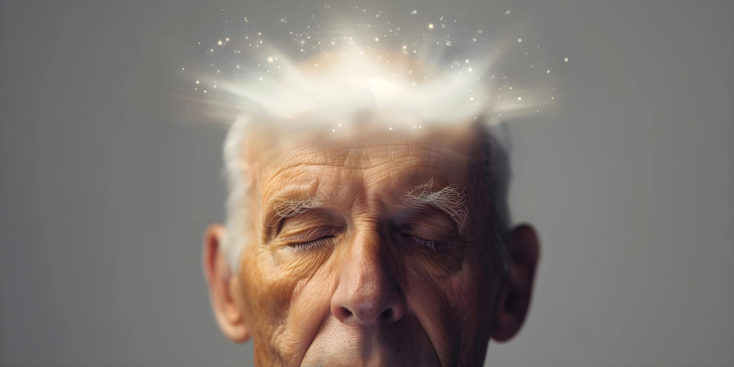 Dementia and Its Effects on Daily Life - Health Pulse