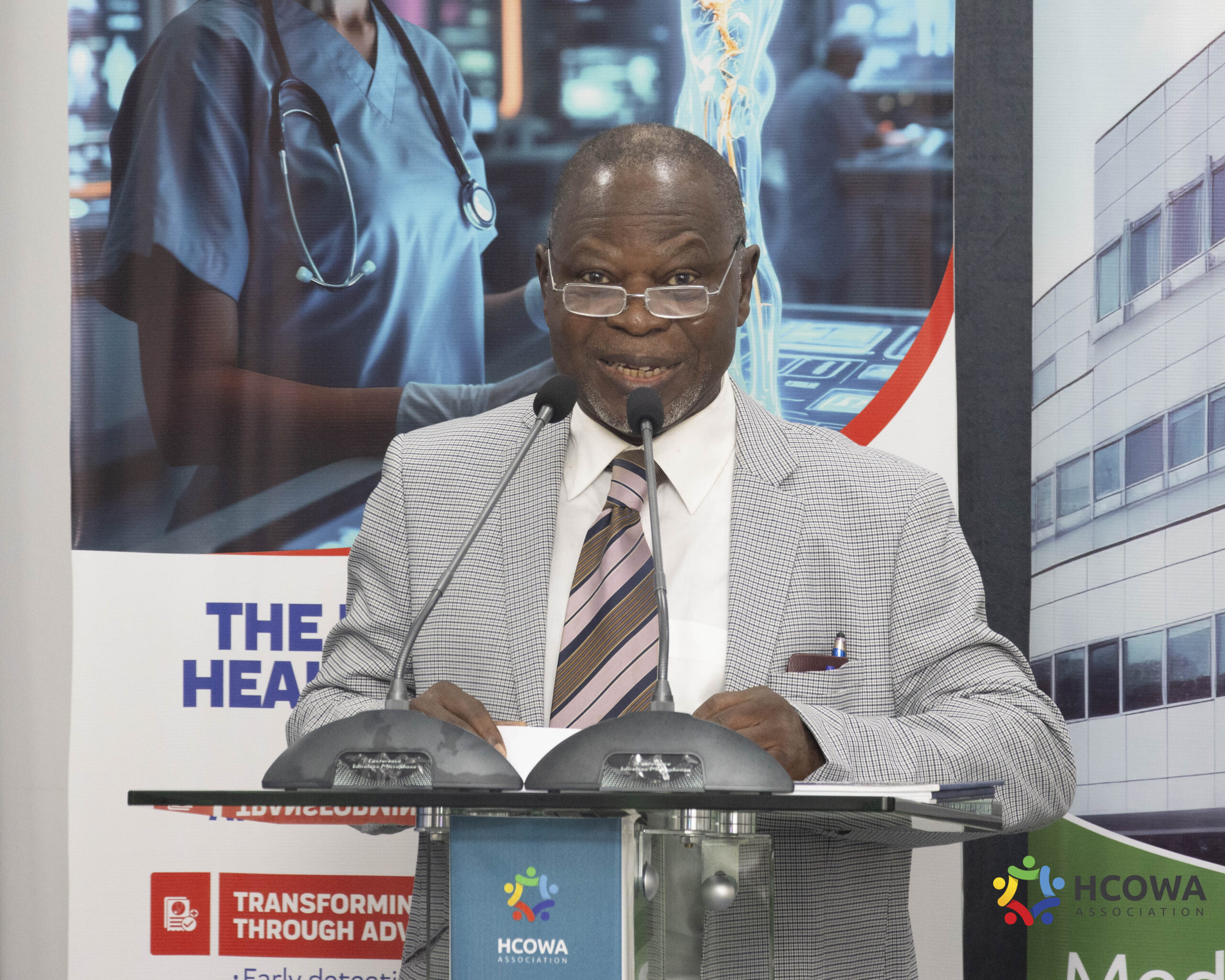 “AI Presents a Unique Opportunity to Bridge Gaps in Diagnosis and ...